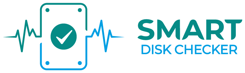 Smart Disk Checker